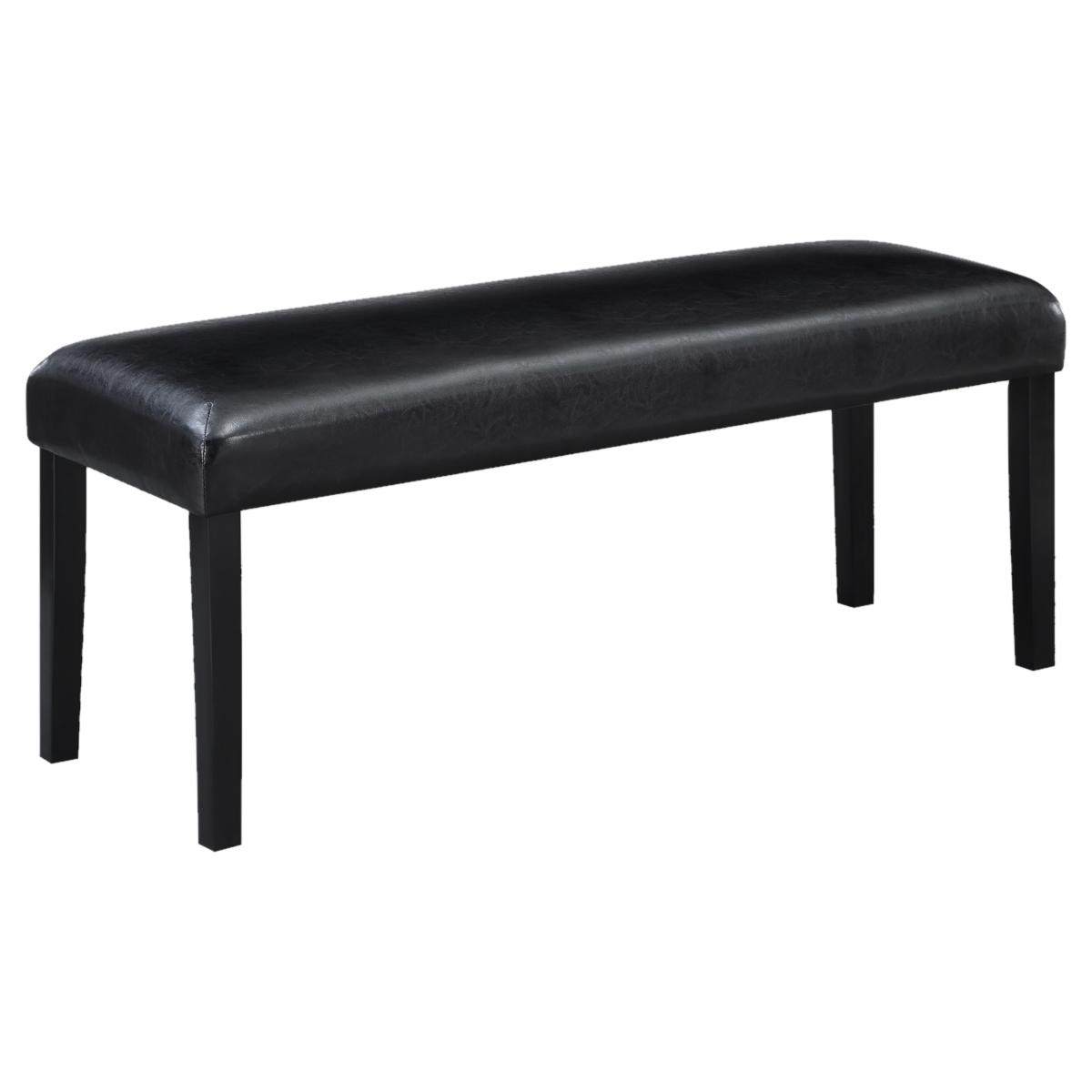 Crown Mark Tanner Bench 2222-BENCH
